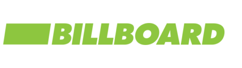 Mobile Billboards | Mobile Trailer Billboards | Australia-wide